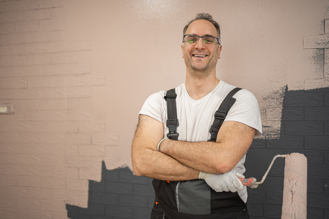 What Is the EPA RRP Rule—and When Do You Need LeadCheck?